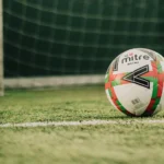 Padel Shoreditch | Book a Padel Tennis Court at Powerleague