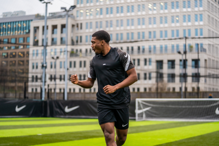 Powerleague | Book 5-a-Side Football Pitches Online