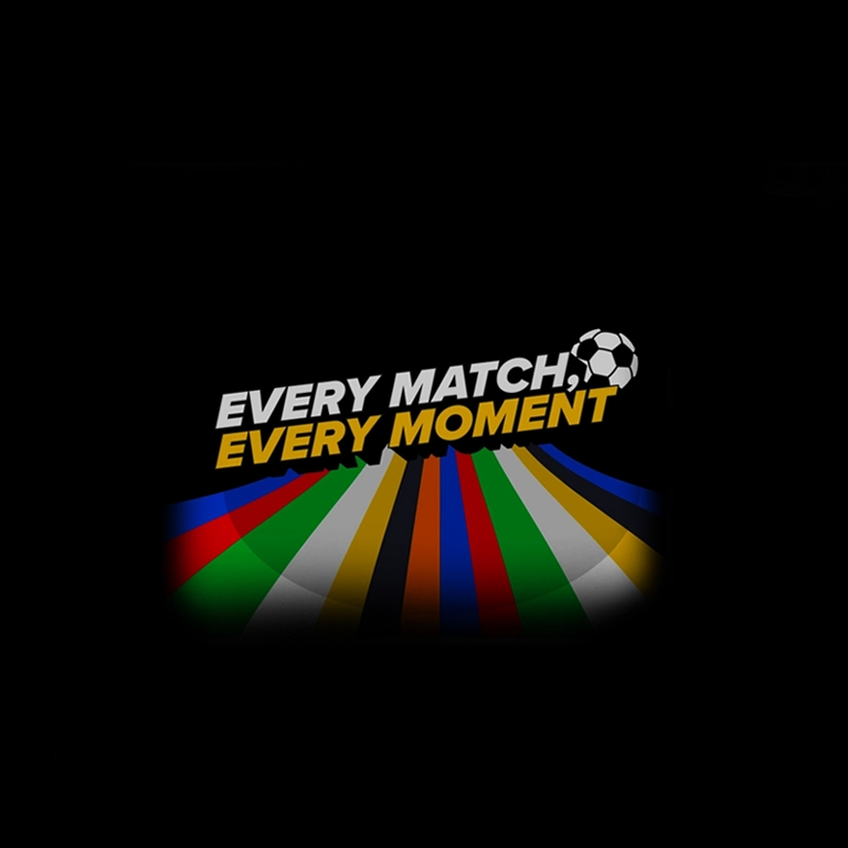 Powerleague - Five a Side Football for Everyone