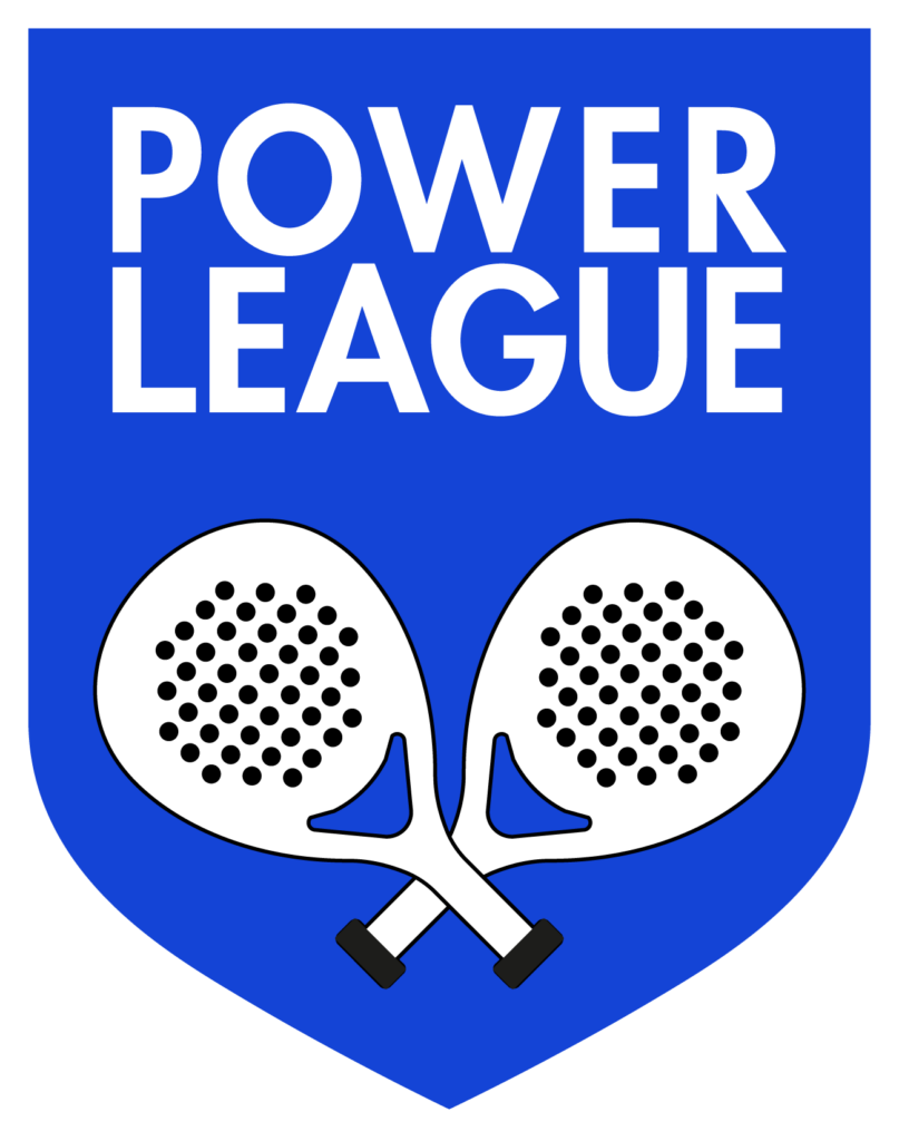 Padel Shoreditch | Book a Padel Tennis Court at Powerleague