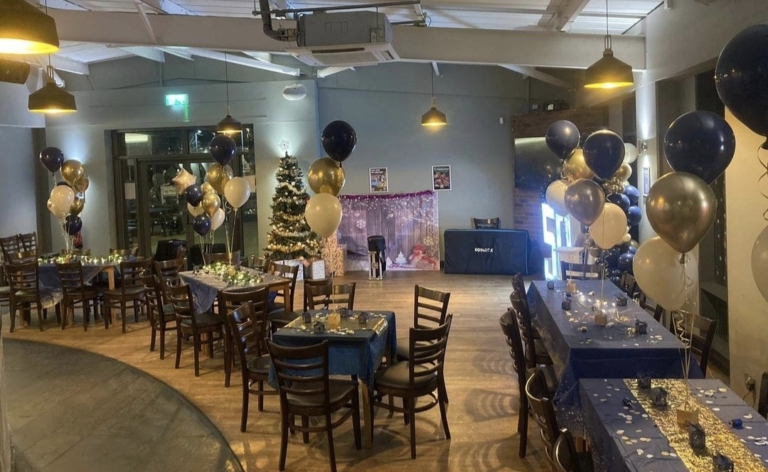 Powerleague Offers | Football, Food & Padel Deals